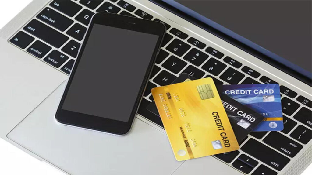 Choose the Best direct debit service providers - HUE Business