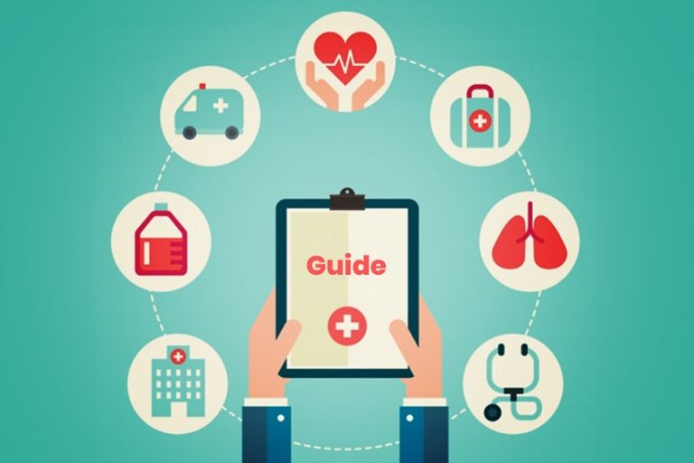 Health Insurance Options For Non Resident Indians Nris Hue Business