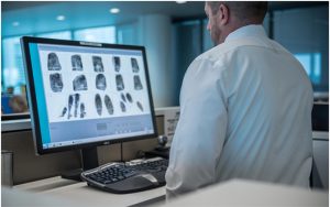 Live Scan Fingerprinting Vs Background Checks What S The Difference